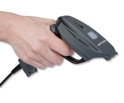 Barcode-Scanner Opticon OPR3001 | Kaufen auf Ricardo