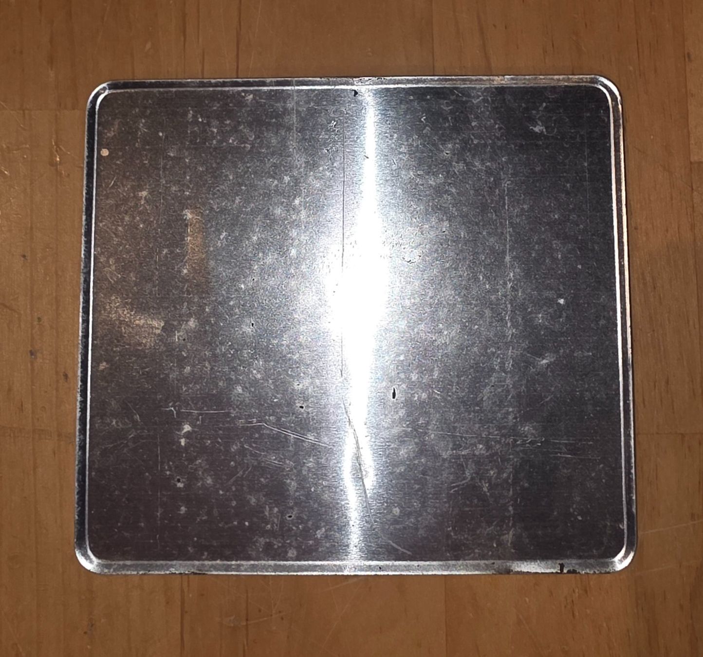 35mm Flab Kan 63/Can DCA 63 - Beschriftungs-Schild (Gebraucht) in ...