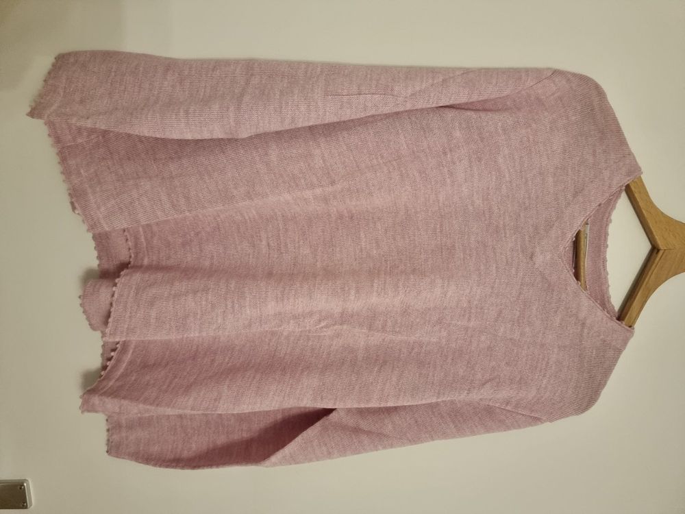 CARBERY Ireland | Kaufen auf Ricardo