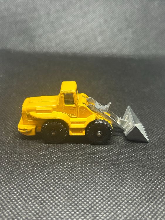 Husky - Super Loadmaster 3000 (D'occasion) à Lausanne pour CHF 6 – avec ...