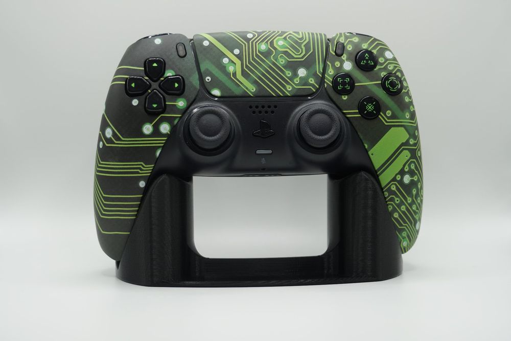 Ps5 Scuf Controller | Kaufen auf Ricardo