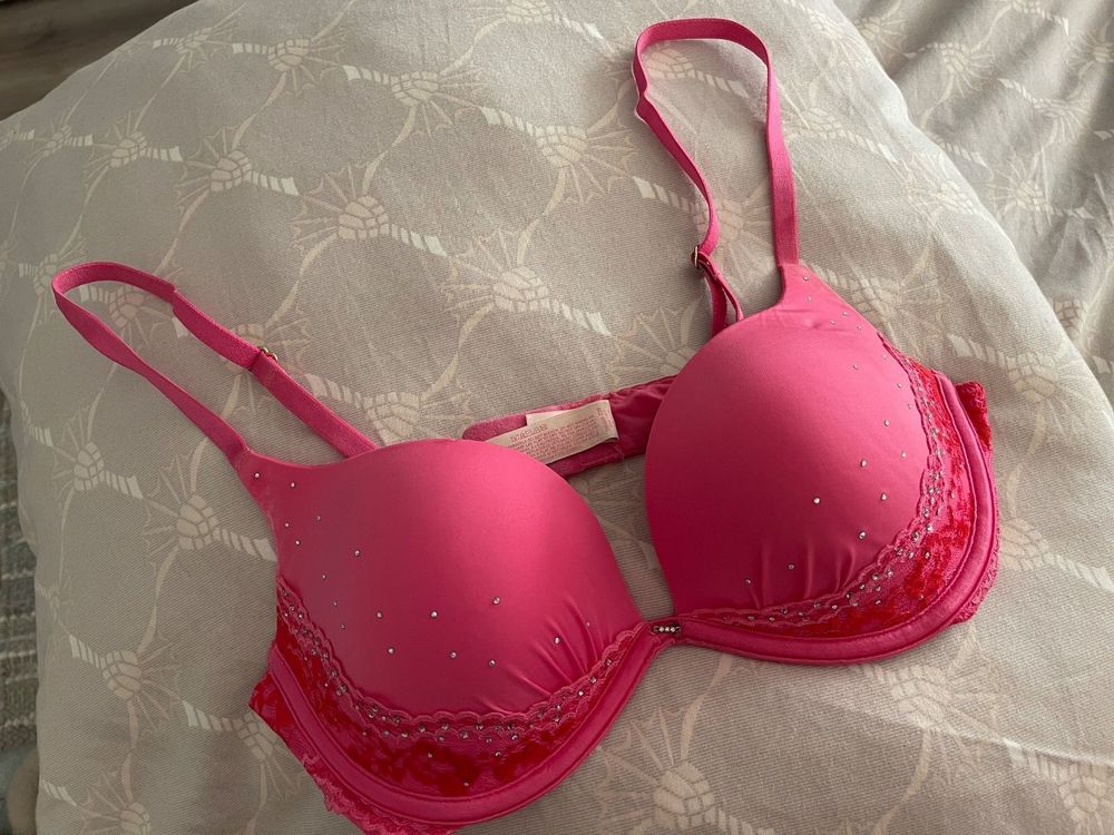 Victorias Secret BH | Kaufen auf Ricardo