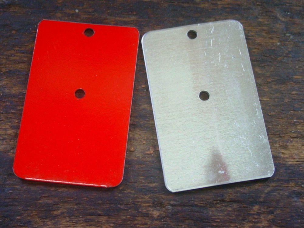 ORD Rad 93 Neutrale Nummernplatte Militärvelo (Neu (gemäss Beschreibung ...