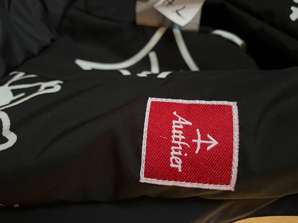 Authier Ski Jacket (Gebraucht) in Fehraltorf für CHF 50 – mit Lieferung ...