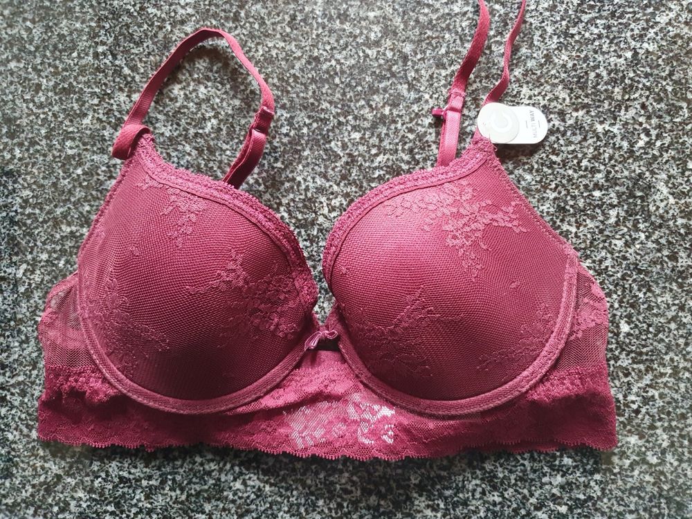 Oysho BH 75C | Kaufen auf Ricardo