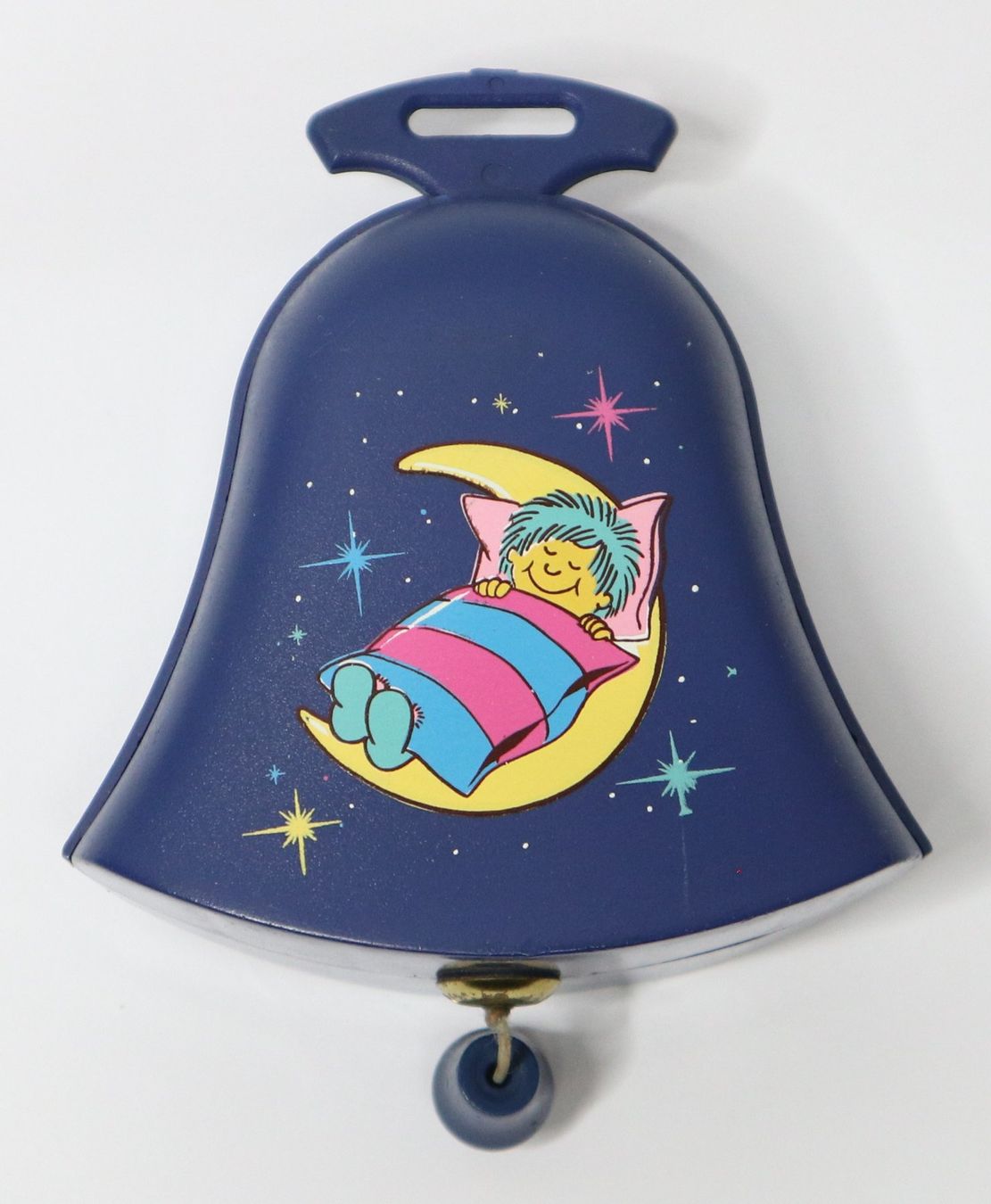 Reuge Musikdose Brahms Lullaby Spieluhr Swiss Made Guten Abe (Gebraucht ...