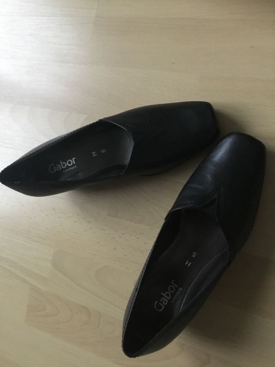 Gabor 38 / 5 | Kaufen auf Ricardo