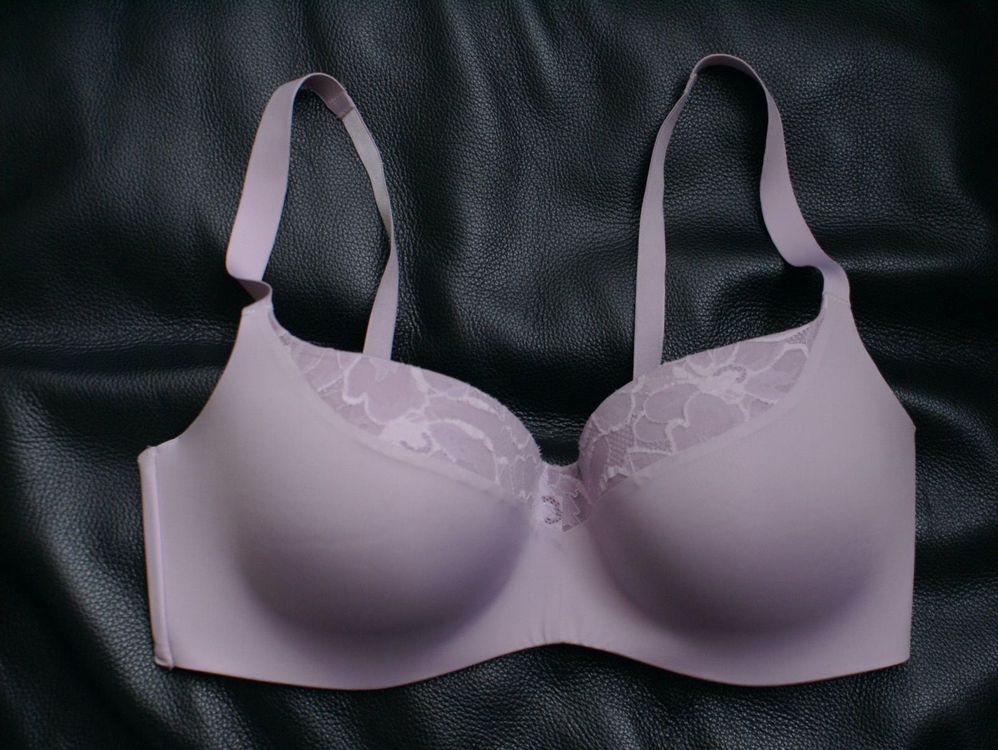 Triumph BH, 85D (Neu (gemäss Beschreibung)) in Wattwil für CHF 29 – mit ...