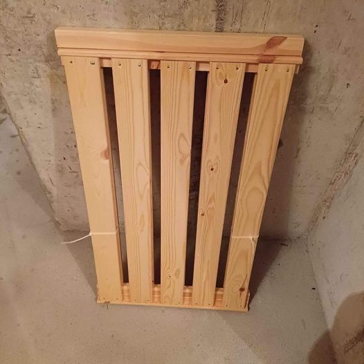 Hejne IKEA 7 storage system shelves +2 sides+1 fixer+screws | Kaufen ...