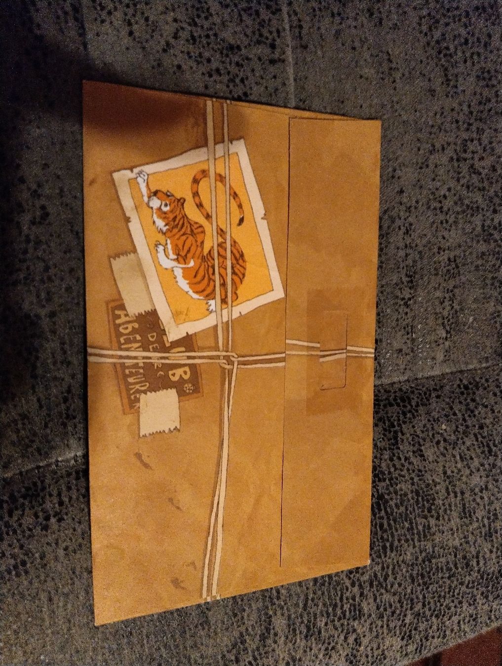 Ein Fall für dich und das Tigerteam - Das Piratenlogbuch (Neu (gemäss ...