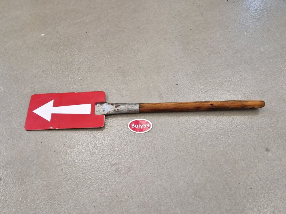 Rapid S Spezial Super 505 606 Winkerkelle Triebachsanhänger (Gebraucht ...