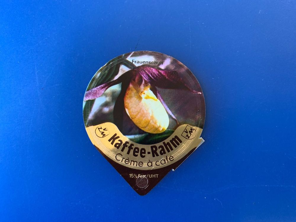 Von Serie 4 C Riegel Nr. 10 | Kaufen auf Ricardo