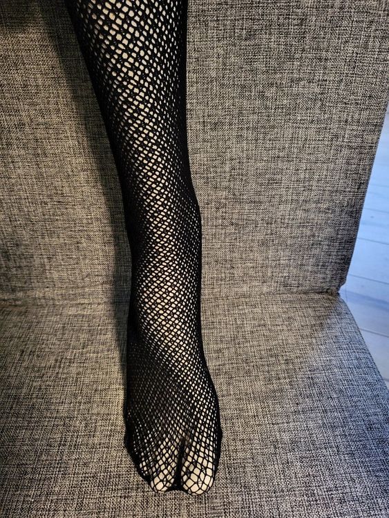 fogal no name schwarz, ohne verpackung (Gebraucht) in für CHF 8 – nur ...