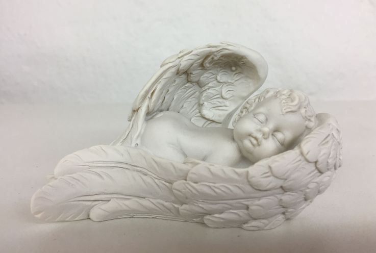 Engel (Art.06) | Kaufen auf Ricardo