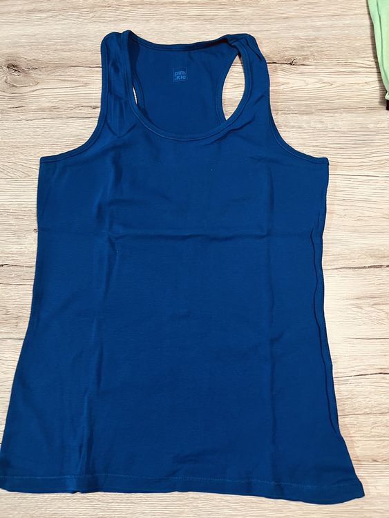 Marcel en lot | Kaufen auf Ricardo