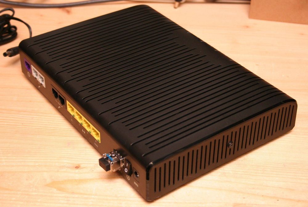 Swisscom Centro Business 2.0 Router | Kaufen auf Ricardo