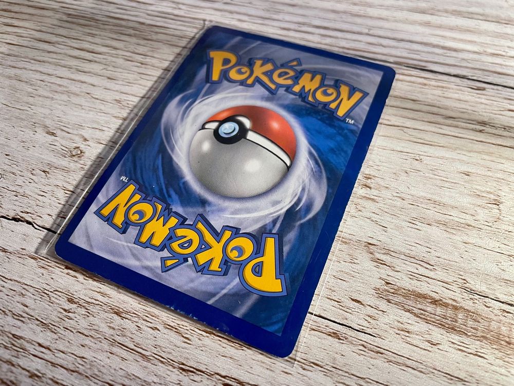 Rihornior LV.X (DP29) Black Star Promo (Gebraucht) in Matzingen für CHF 6 – mit Lieferung auf ...