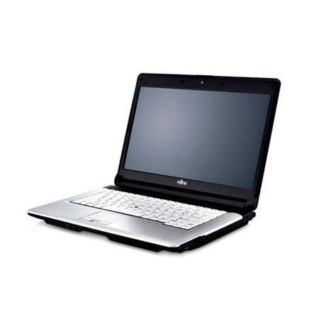 Notebook LIFEBOOK S710 i5 - 4GB RAM - 128GB SSD - Win 10 Pro | Kaufen ...