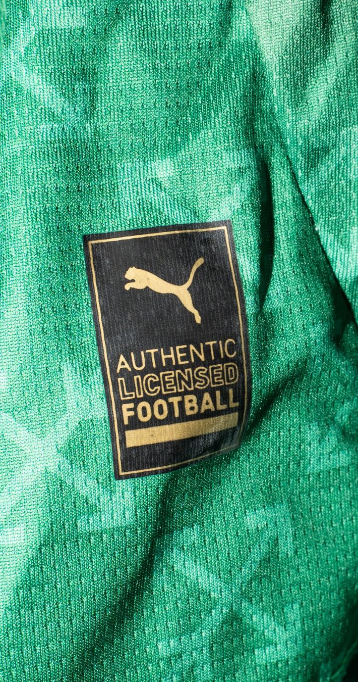 AC MILAN x OFF-WHITE Replica Jersey Men Shirt (Neu (gemäss Beschreibung ...