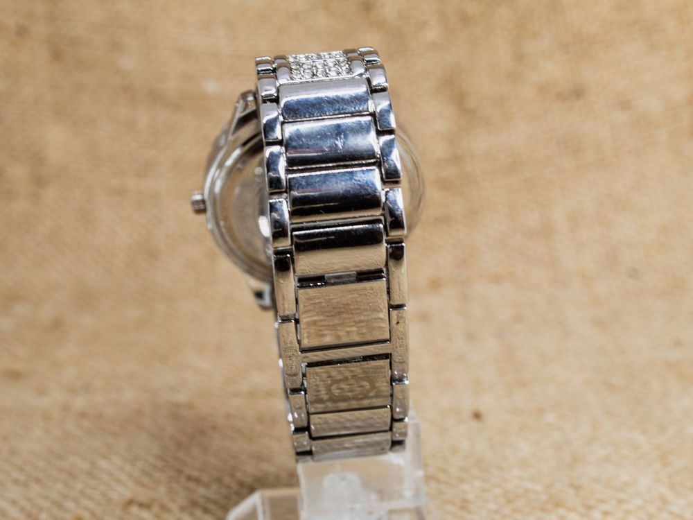Herren Uhr, Charles Delon 5173L, 39 mm (Neu (gemäss Beschreibung)) in ...
