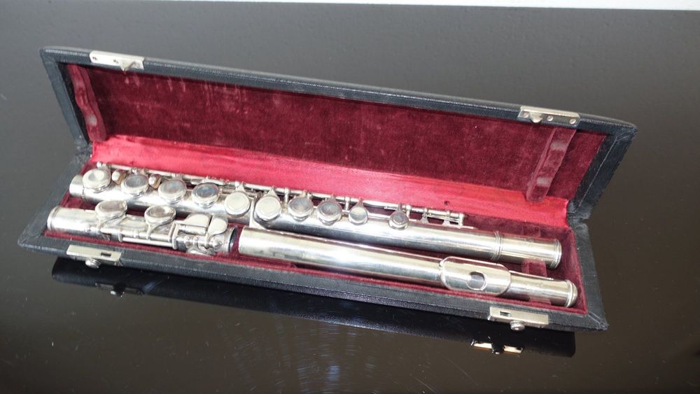 HERNALS MODEL S 210 TOKIO JAPAN | Kaufen auf Ricardo