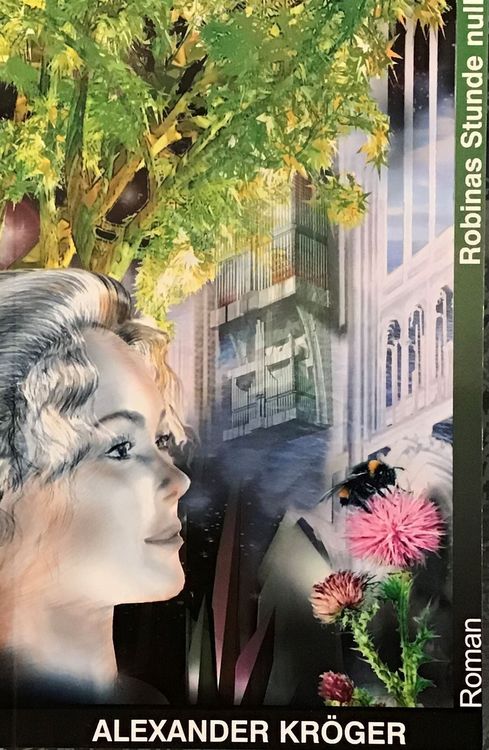 Robinas Stunde Null (Neu (gemäss Beschreibung)) in Sarnen für CHF 6.5 ...