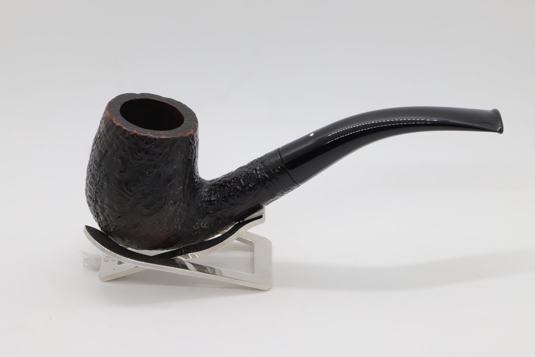 Dunhill Shell 6102 1980 oFi Pfeife (Gebraucht) in Blumenstein für CHF ...