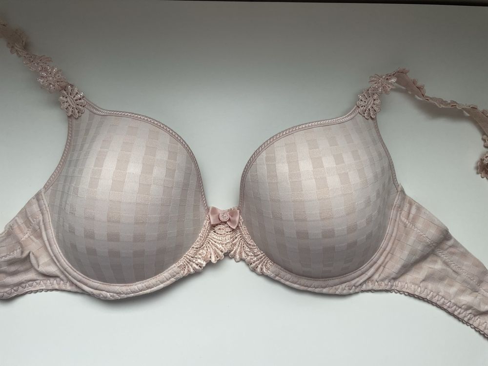marie-jo-bh-herzform-80c-rosa-kaufen-auf-ricardo