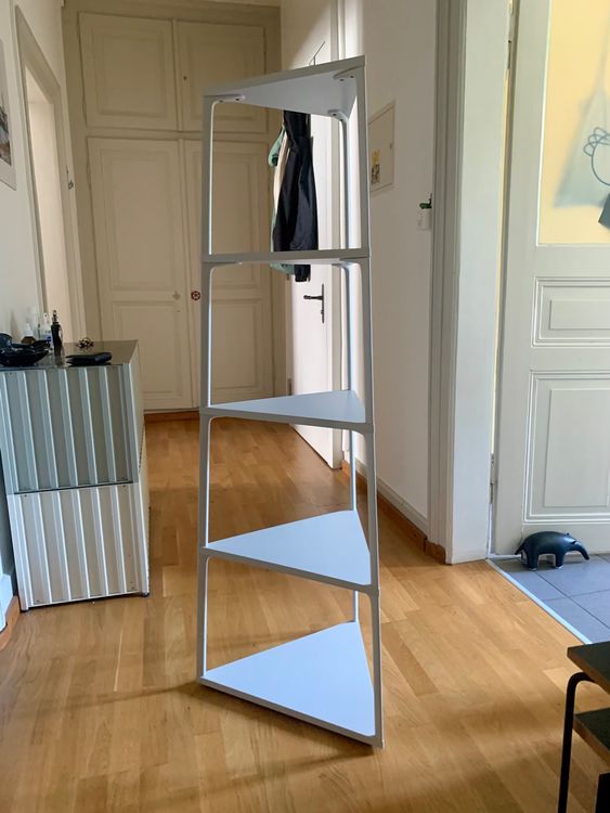 HAY Eiffel Regal Triangle (Gebraucht) in Basel für CHF 105 – nur ...