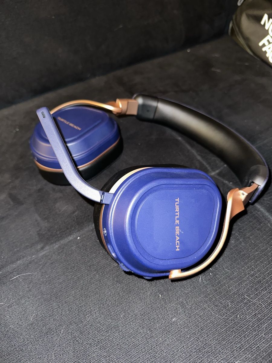 Turtle beach g300 gaming headset (Gebraucht) in Chur für CHF 50 – mit ...