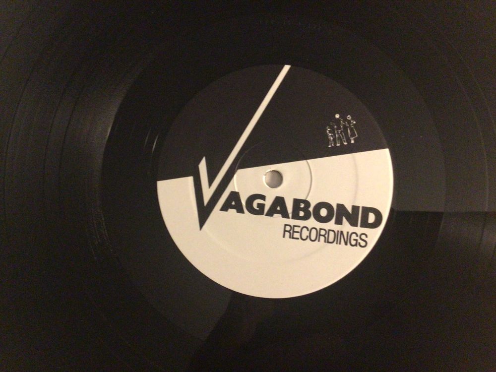 BILLY HARRISON, Billy WHO? LP, 1980 (Gebraucht) in Steinach für CHF 6 ...