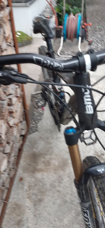 Beick | Kaufen auf Ricardo