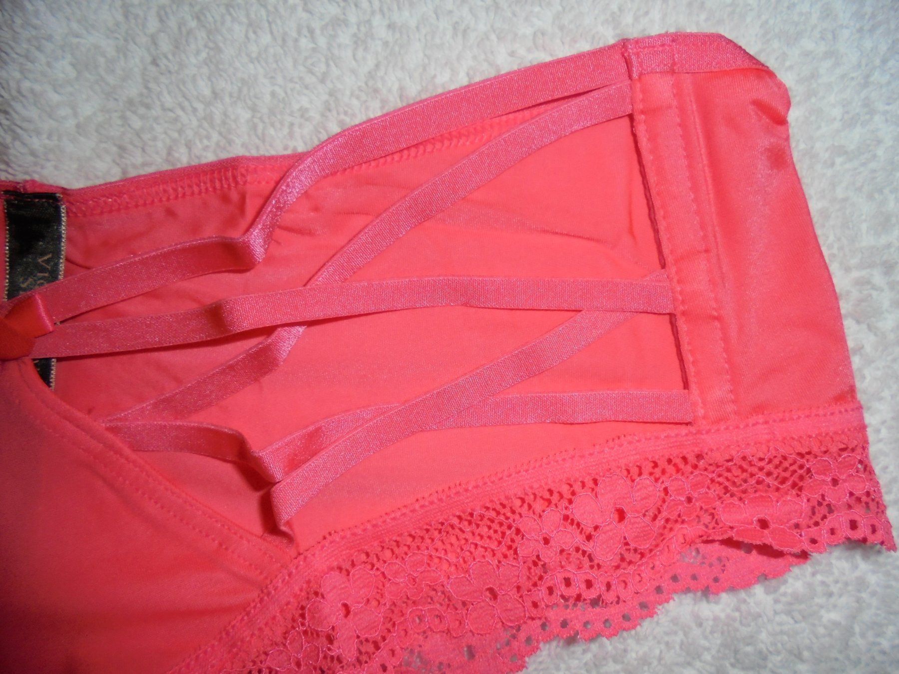 VICTORIA'S SECRET VERY SEXY CHEEKY, S, NEU (Neu und originalverpackt ...