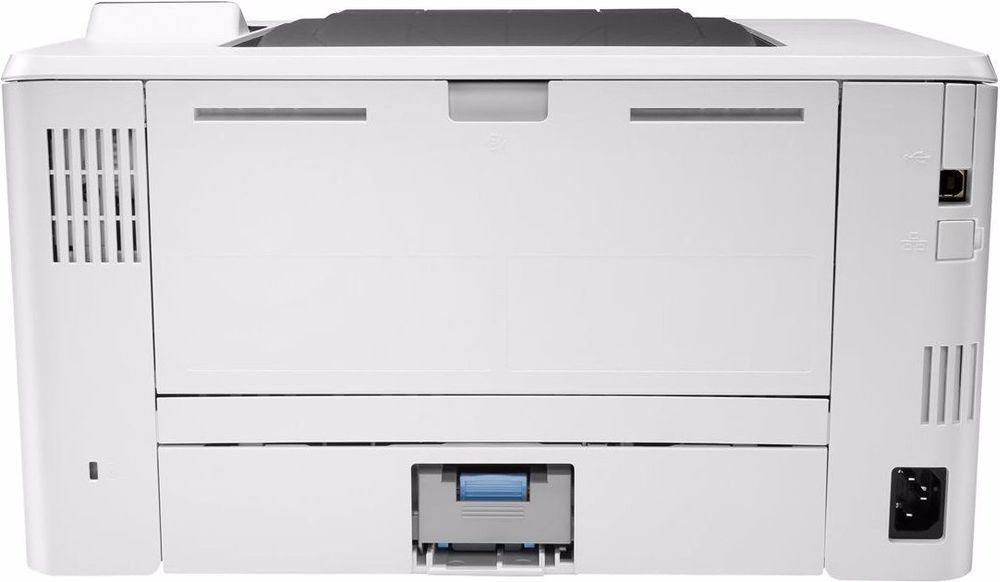HP Laser Jet Pro M304a | Kaufen auf Ricardo
