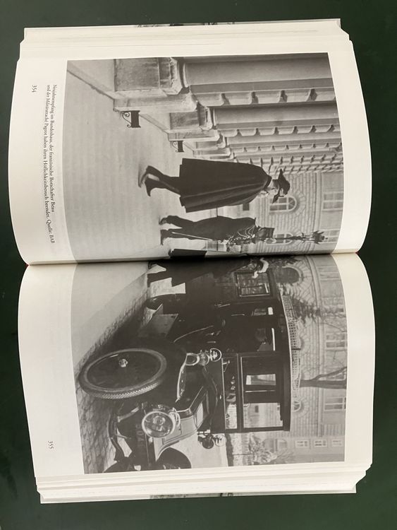Die schweizer Armee im 1. Weltkrieg Hans Rudolf Fuhrer | Kaufen auf Ricardo