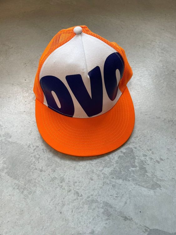 Ovomaltine Cap (Neu (gemäss Beschreibung)) in Bern für CHF 1 – mit ...