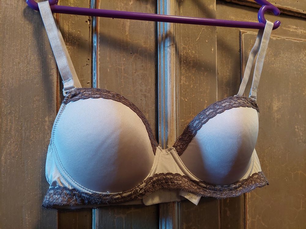 4x BH 75A | Kaufen auf Ricardo