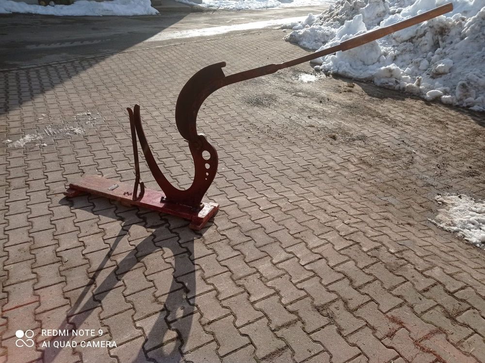 Strohschneider Antik | Kaufen auf Ricardo