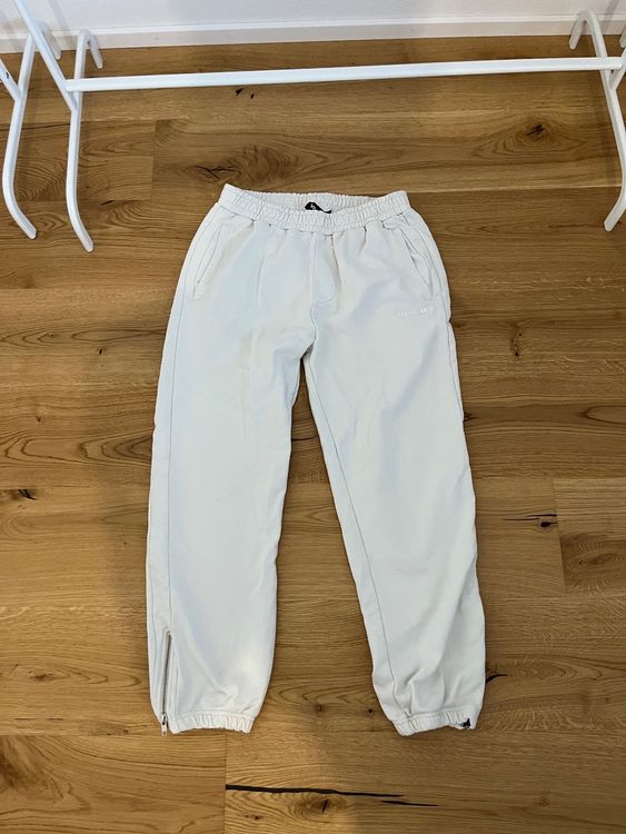 Vacid Jogger Pants Grösse S (Gebraucht) in oberburg für CHF 20 – mit ...