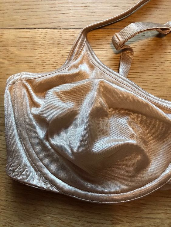 Wolford BH (Neu) - Grösse 75C | Kaufen auf Ricardo