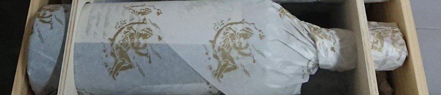 6fl Amarone-Mix>> Angelo di Vino, Masi, Speri, Vergani++ (Neu (gemäss ...