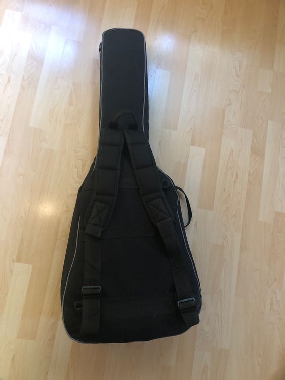 Cort Gitarre Western | Kaufen auf Ricardo