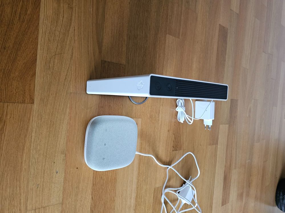 Swisscom internet box 3 | Kaufen auf Ricardo