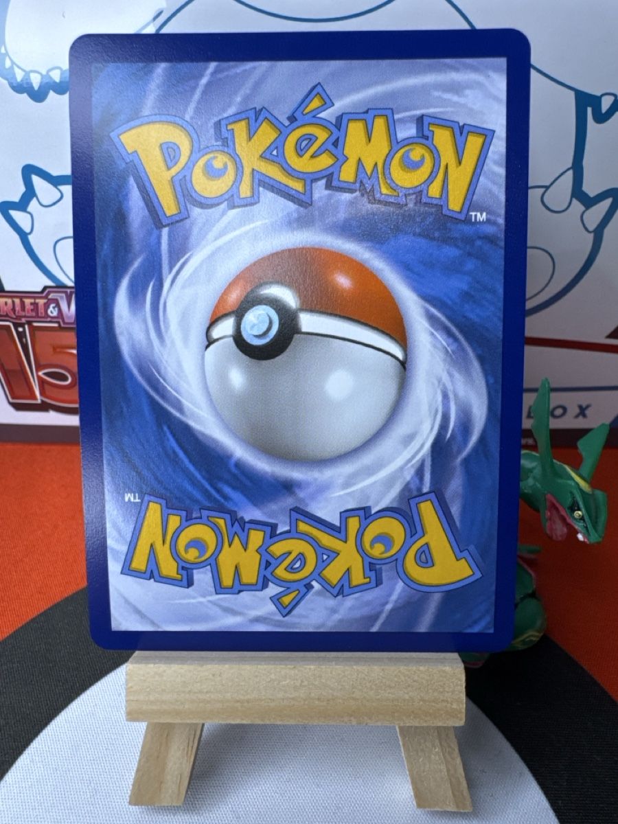 POKÉMON / Glaziola V / SWSH Black Star Promos 🇩🇪 (Gebraucht) in ...