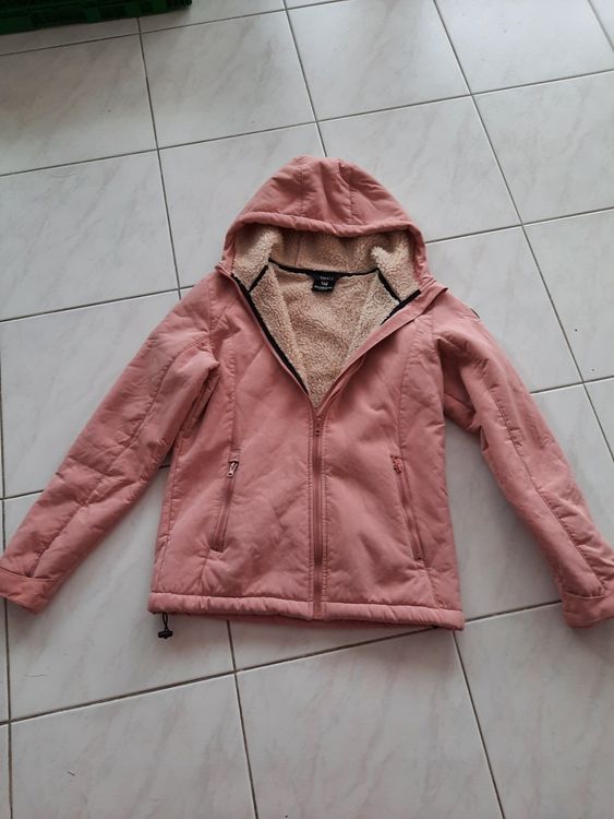 Jacke von Belowzero Gr 170/S (Gebraucht) in Malans GR für CHF 17.9 – mit Lieferung auf Ricardo ...