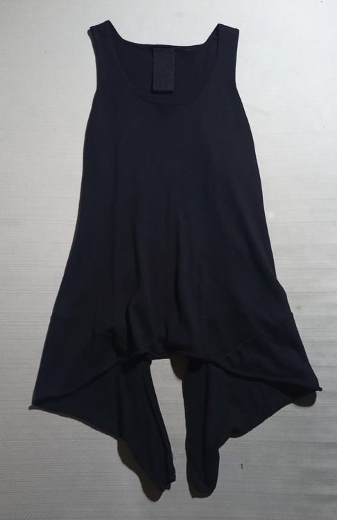 NP 299 Luxus Designer Tunika Longtop XS eher S M zu Nile NEU (Neu ...