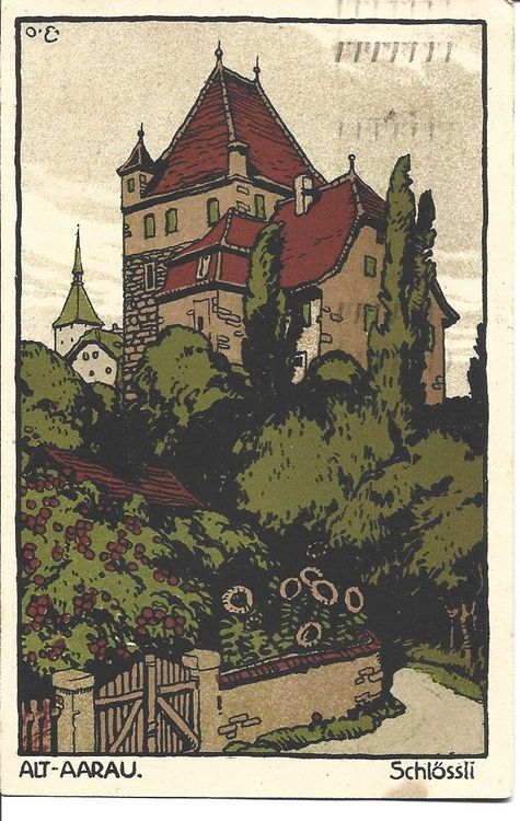 AK Aarau | Kaufen auf Ricardo