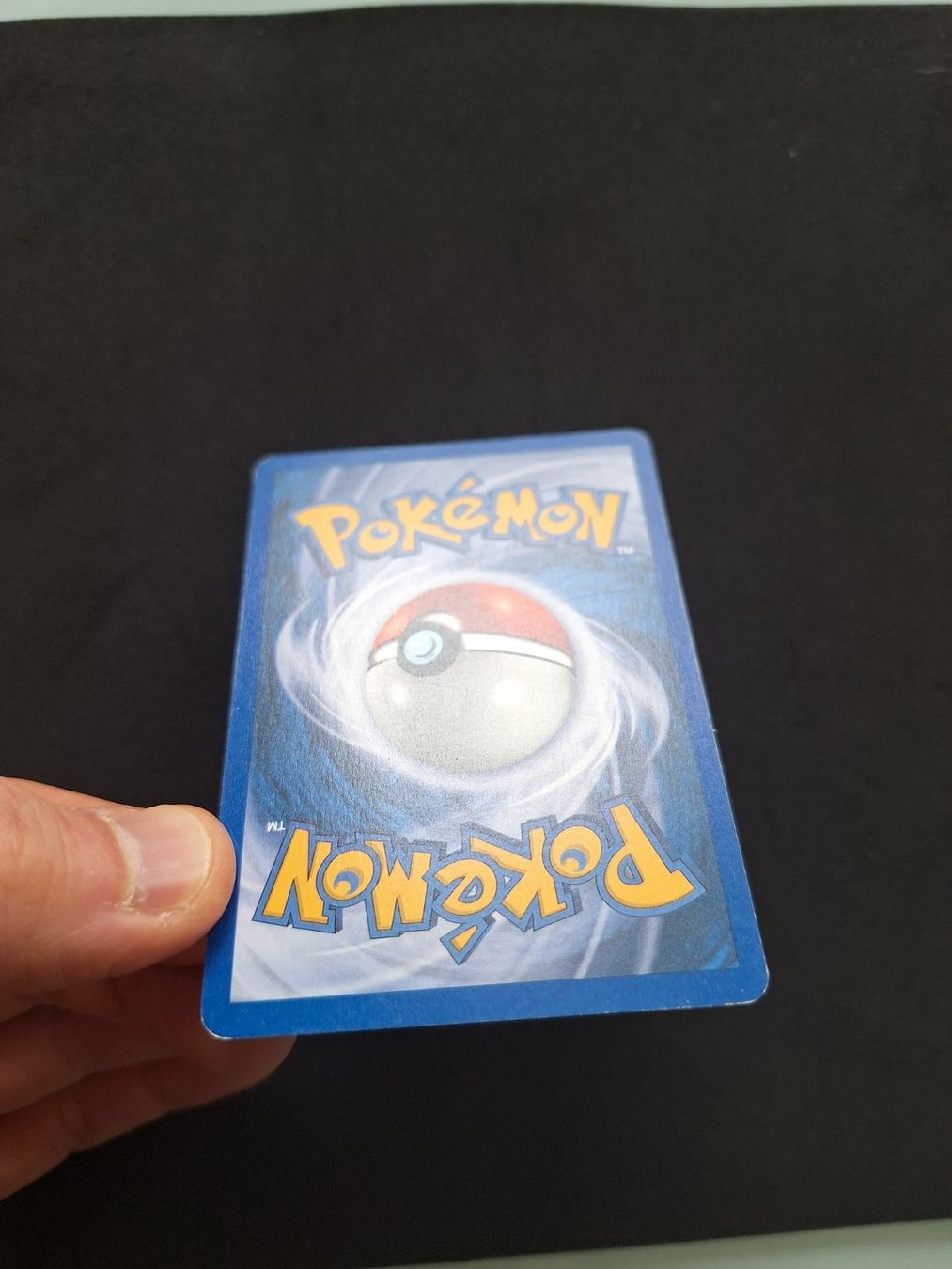 Magmar EX #100 Pokemon Ruby & Sapphire (Gebraucht) in Sugiez für CHF 49 ...