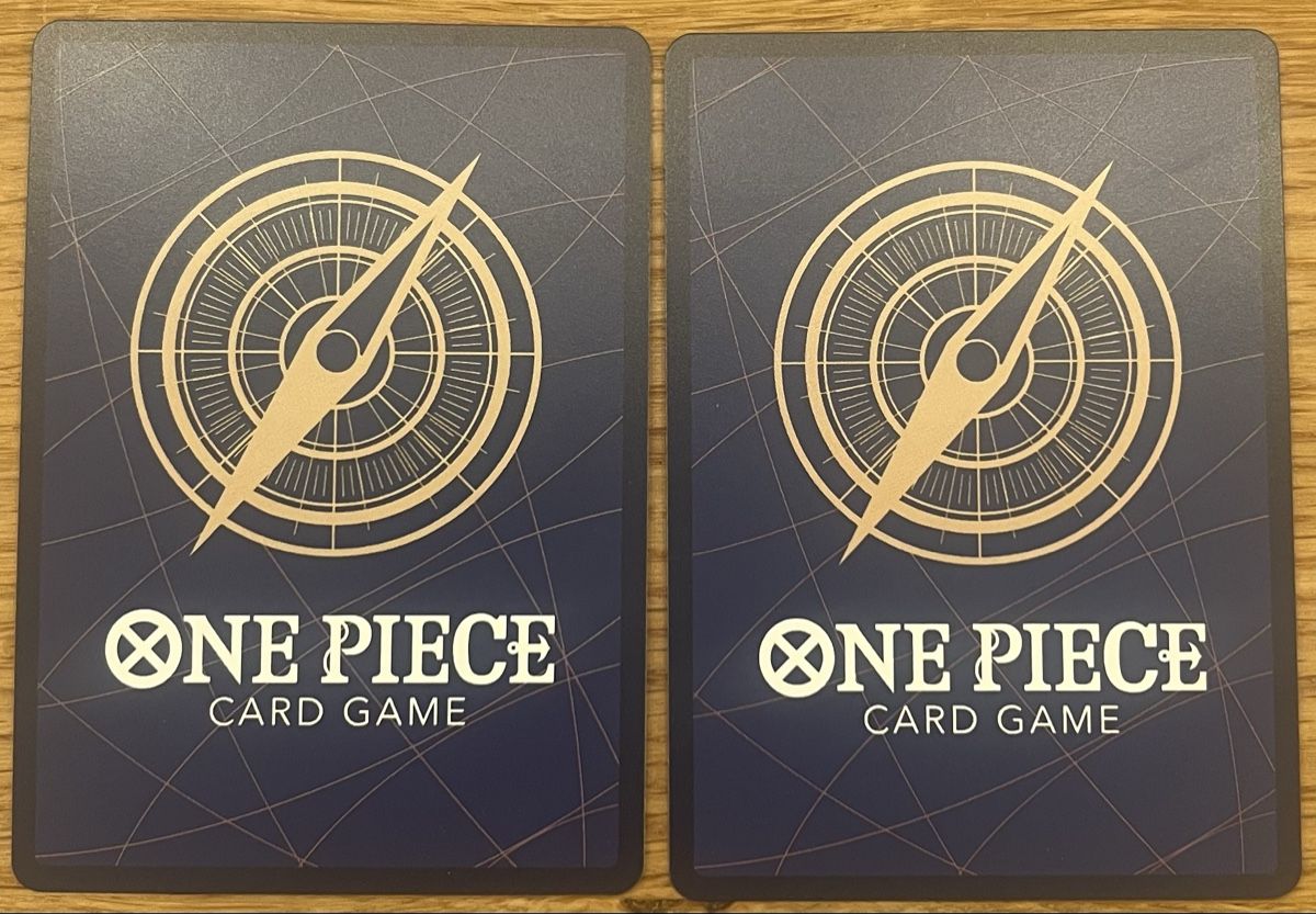 Jewelry Bonney EB02-015 (Alternate Art) (Neu (gemäss Beschreibung)) in Einsiedeln für CHF 17.9 ...