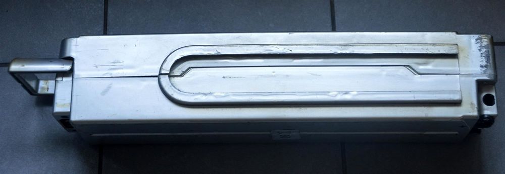 batterie / Akku 14V ? (Gebraucht) in Collonges für CHF 20 – mit ...